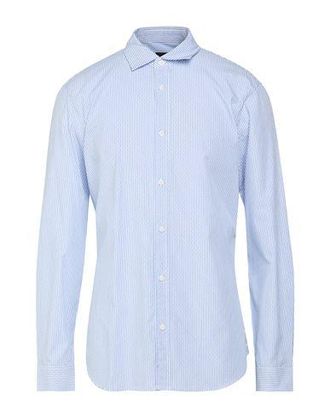 A|X Armani Exchange TOPS - Chemises sur YOOX.COM