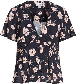 Velvet TOPS - Chemises sur YOOX.COM