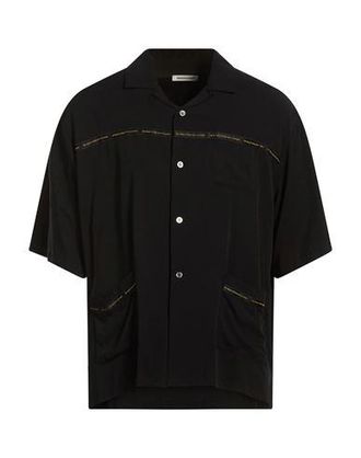 Undercover TOPS - Chemises sur YOOX.COM