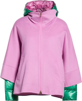Herno JACKEN & M&Auml;NTEL - Jacken und Anoraks auf YOOX.COM