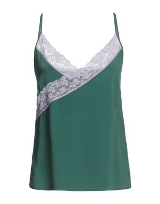 ottod'Ame TOPS - Tops auf YOOX.COM