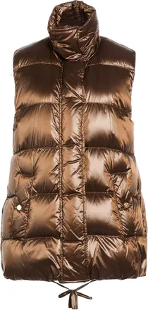 Max Mara JACKEN & M&Auml;NTEL - Westen auf YOOX.COM