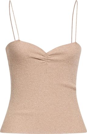 Liu Jo TOPS - Tops auf YOOX.COM