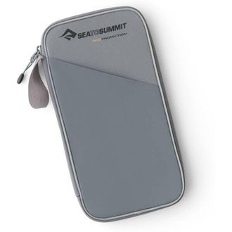 Sea To Summit Beutel Travel Wallet RFID