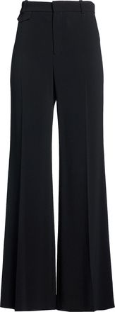 Chlo&eacute; HOSEN & R&Ouml;CKE - Hosen auf YOOX.COM