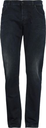 Dondup HOSEN & R&Ouml;CKE - Jeanshosen auf YOOX.COM