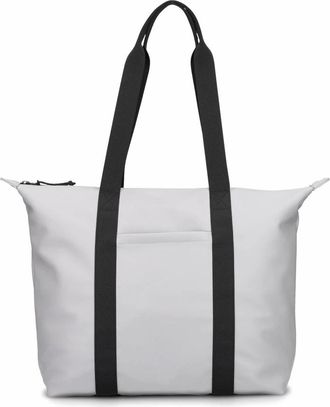 zwei Shopper Cargo CA 150 - - Bags - Damen - Grau - ONE SIZE