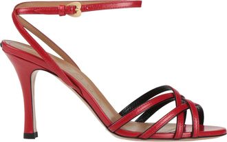 A.Bocca SCHUHE - Sandalen auf YOOX.COM