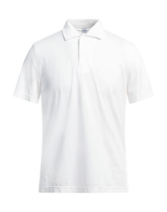 Aspesi TOPS - Poloshirts auf YOOX.COM