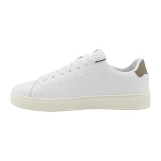 Colmar Bates Sneaker - - Sport - Herren - Wei&szlig; - 40 EU
