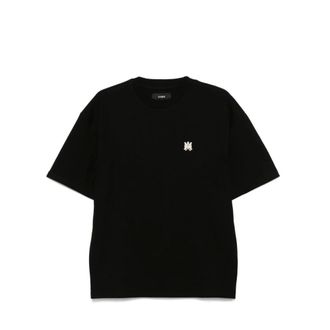 Amiri Herren, Oberteile, Schwarzk, MGr&ouml;&szlig;e