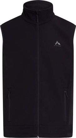 McKinley Herren Weste He.-Weste Lusaka III vst M