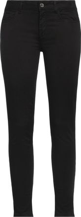 Liu Jo HOSEN & R&Ouml;CKE - Hosen auf YOOX.COM