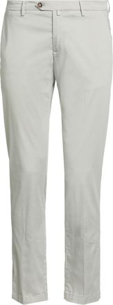 BRIGLIA 1949 HOSEN & RÖCKE - Hosen auf YOOX.COM