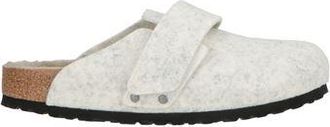 Birkenstock CHAUSSURES - Mules & Sabots sur YOOX.COM