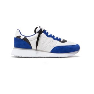 Wushu Ruyi Master Sport 104 Sneakers - - Shoes - Herren - Wei&szlig; - 42 EU