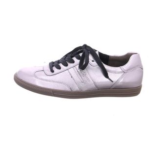 Paul Green Damen, Schuhe, Rosa, 40 EUGr&ouml;&szlig;e