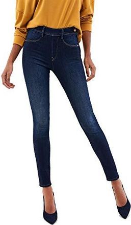 Salsa Jeans Secret Glamour Jegging