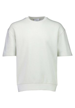 Lindbergh T-Shirt T-Shirt Oversize Fit