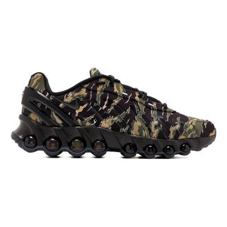 Nike Air Max Dn8 PRM - - Sport - Herren - Mehrfarbig - 44 1/2 EU