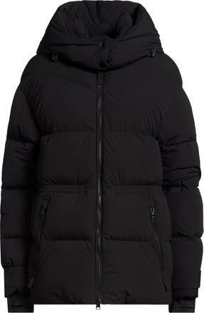Woolrich JACKEN & M&Auml;NTEL - Pufferjacken & Daunenjacken auf YOOX.COM
