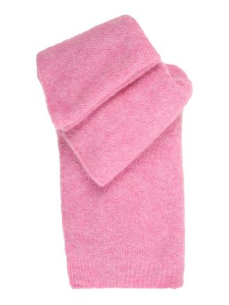 American Vintage Schal EAST