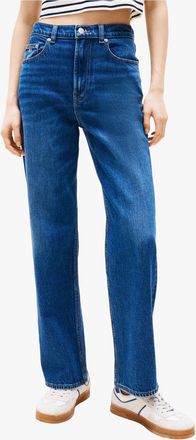 Tommy Hilfiger Jean droit