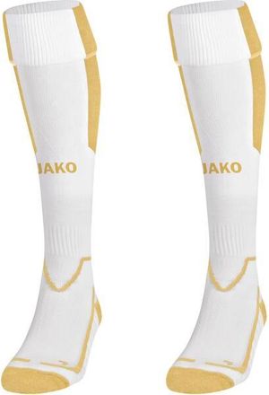 Jako Unisex Stutzenstrumpf Lazio