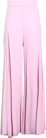 Botondi Couture HOSEN & RÖCKE - Hosen auf YOOX.COM