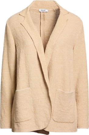 Base Milano ANZ&Uuml;GE und CO-ORDS - Blazers auf YOOX.COM