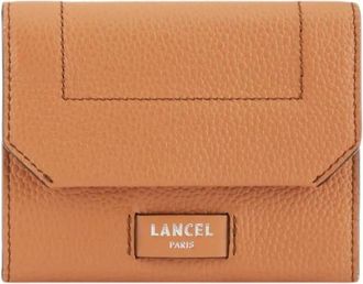 Lancel Portemonnaie