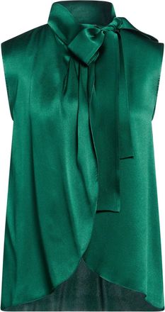 Alberta Ferretti TOPS - Tops auf YOOX.COM