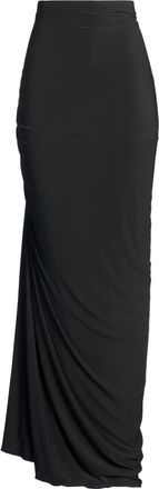 Alaia HOSEN & R&Ouml;CKE - Maxi-R&ouml;cke auf YOOX.COM