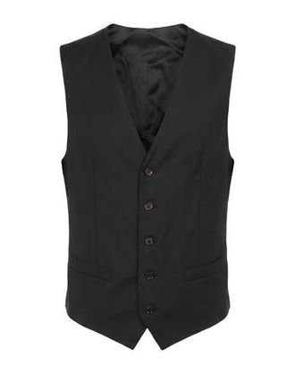 Dolce & Gabbana Ensembles et coordonn&eacute;s - Gilets de costume sur YOOX.COM