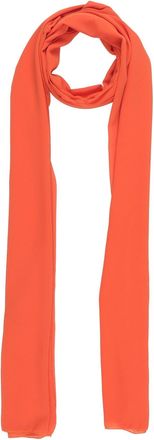 Camilla Milano ACCESSOIRES - Schals auf YOOX.COM