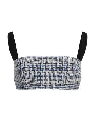 Off-white TOPS - Tops sur YOOX.COM