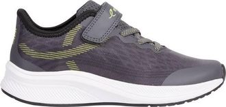 ENERGETICS Kinder Laufschuhe OZ 2.4 V/L J