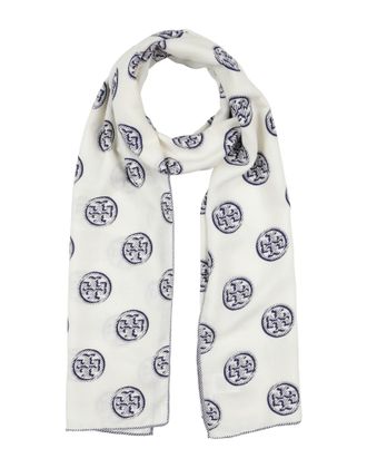 Tory Burch ACCESSOIRES - Schals auf YOOX.COM