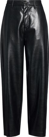 Erika Cavallini Semi Couture HOSEN & R&Ouml;CKE - Hosen auf YOOX.COM