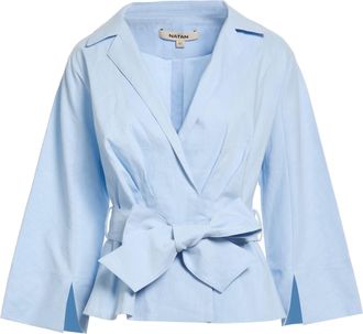 Natan TOPS - Tops auf YOOX.COM