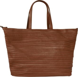 Samantha Look Shopper