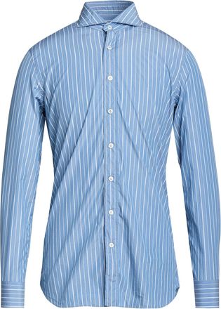 Lardini TOPS - Hemden auf YOOX.COM
