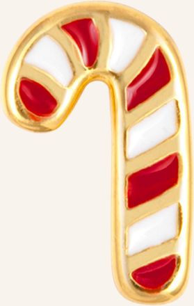 LULU Copenhagen Lulu Copenhagen Ohrstecker Sugar Cane gold