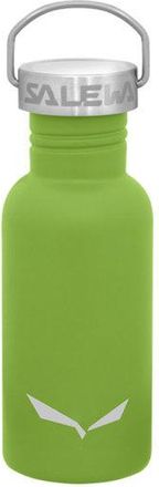 Salewa Aurino - Wasserflasche