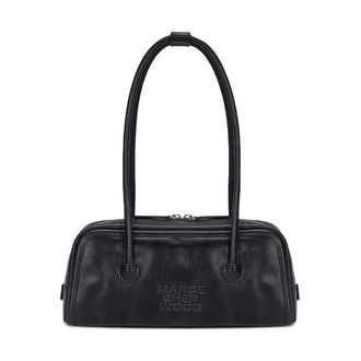 Marge Sherwood Damen, Taschen, Schwarzk, ONE SIZEGr&ouml;&szlig;e