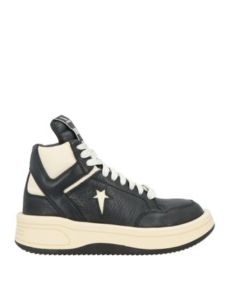 Converse SCHUHE - Sneakers auf YOOX.COM