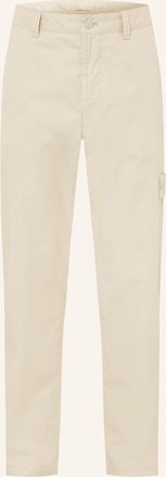 Stone Island Chino Ghost Regular Fit beige