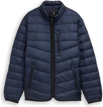 Tom Tailor Jacke