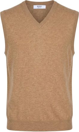Masq STRICKWAREN - Pullover auf YOOX.COM