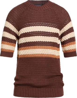 Tagliatore STRICKWAREN - Pullover auf YOOX.COM